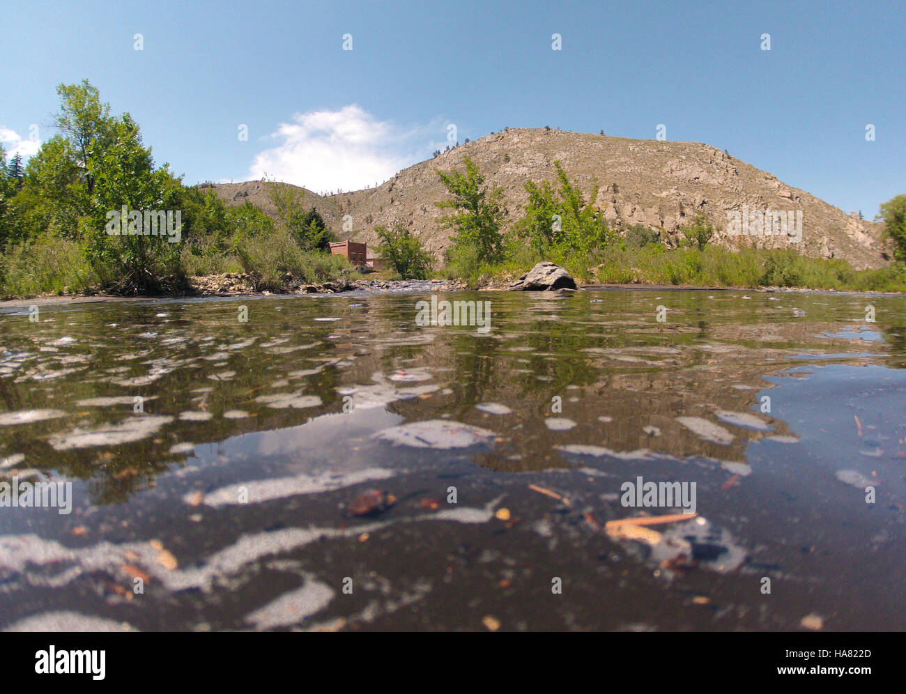 The USDA’s Natural Resource Conservation Service addresses ...