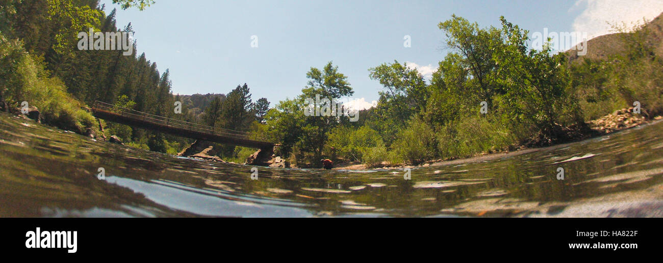 The USDA's Natural Resources Conservation Service (NRCS) works to ...