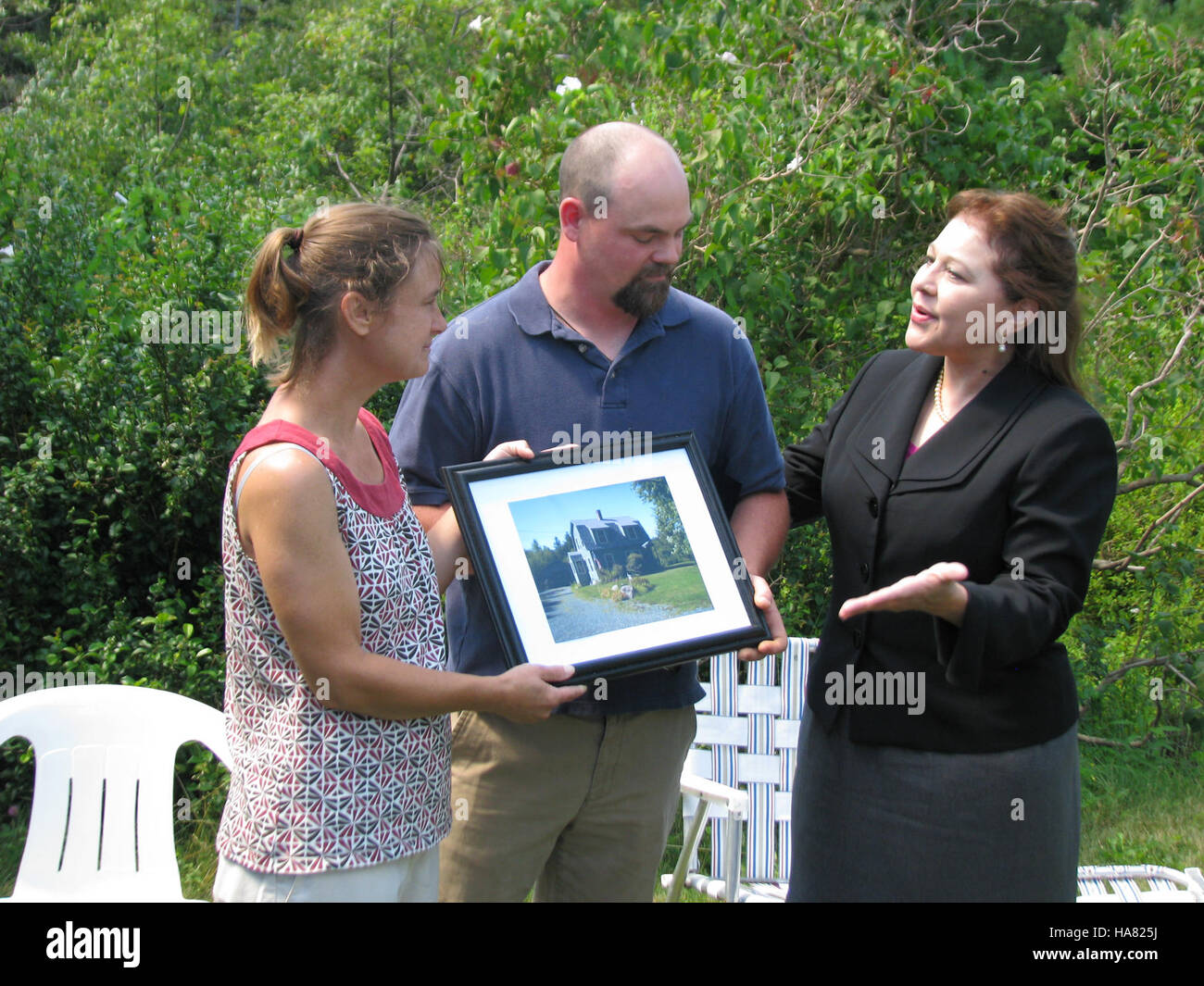 An image showcasing nature and science through the USDA’s efforts to ...