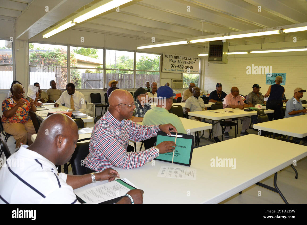 The U.S. Department of Agriculture (USDA) is a government agency that ...