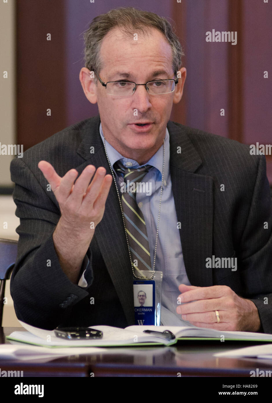 The U.S. Department of Agriculture (USDA) Rural Council, in partnership ...