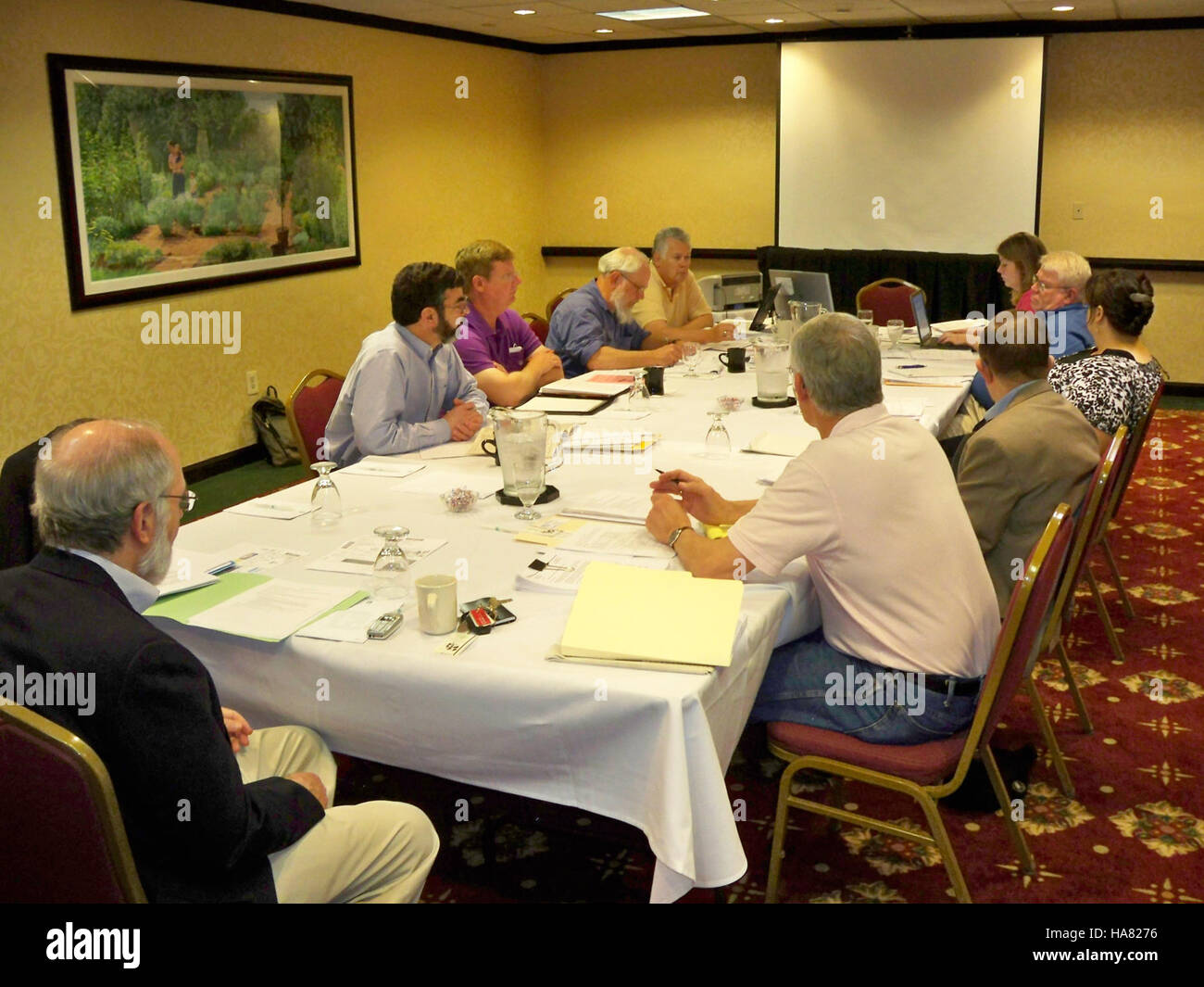 Ranchers tools hi-res stock photography and images - Alamy