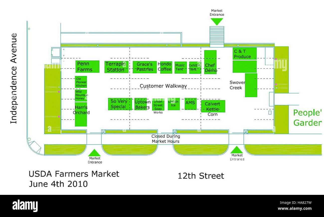 Sustainable urban architecture Cut Out Stock Images & Pictures - Alamy