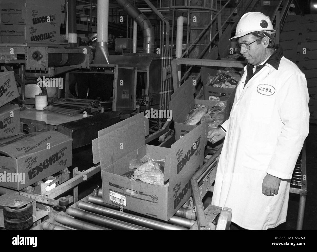 This image represents the U.S. Department of Agriculture’s Food Safety ...