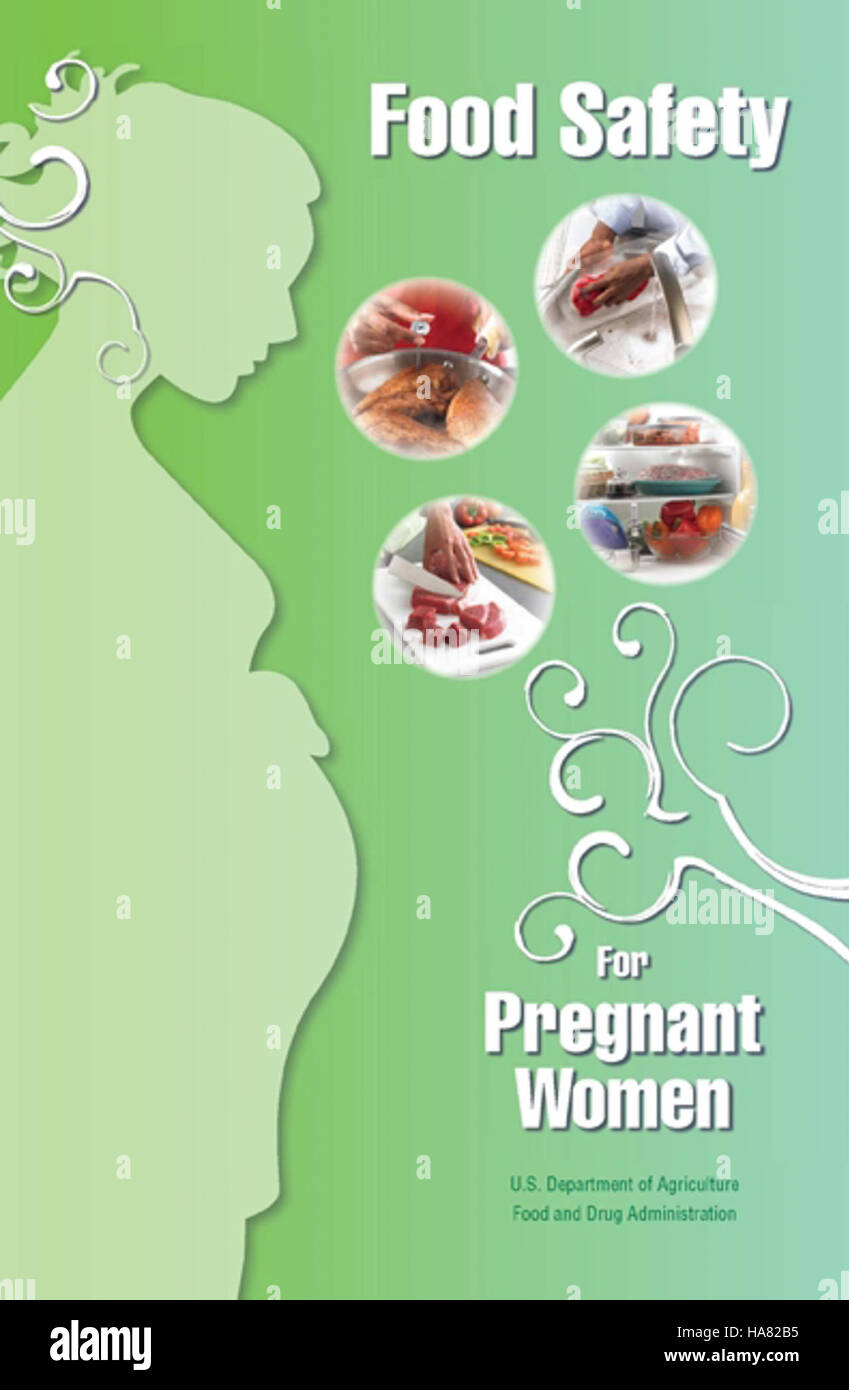 The USDA highlights efforts to address the risks and challenges faced ...