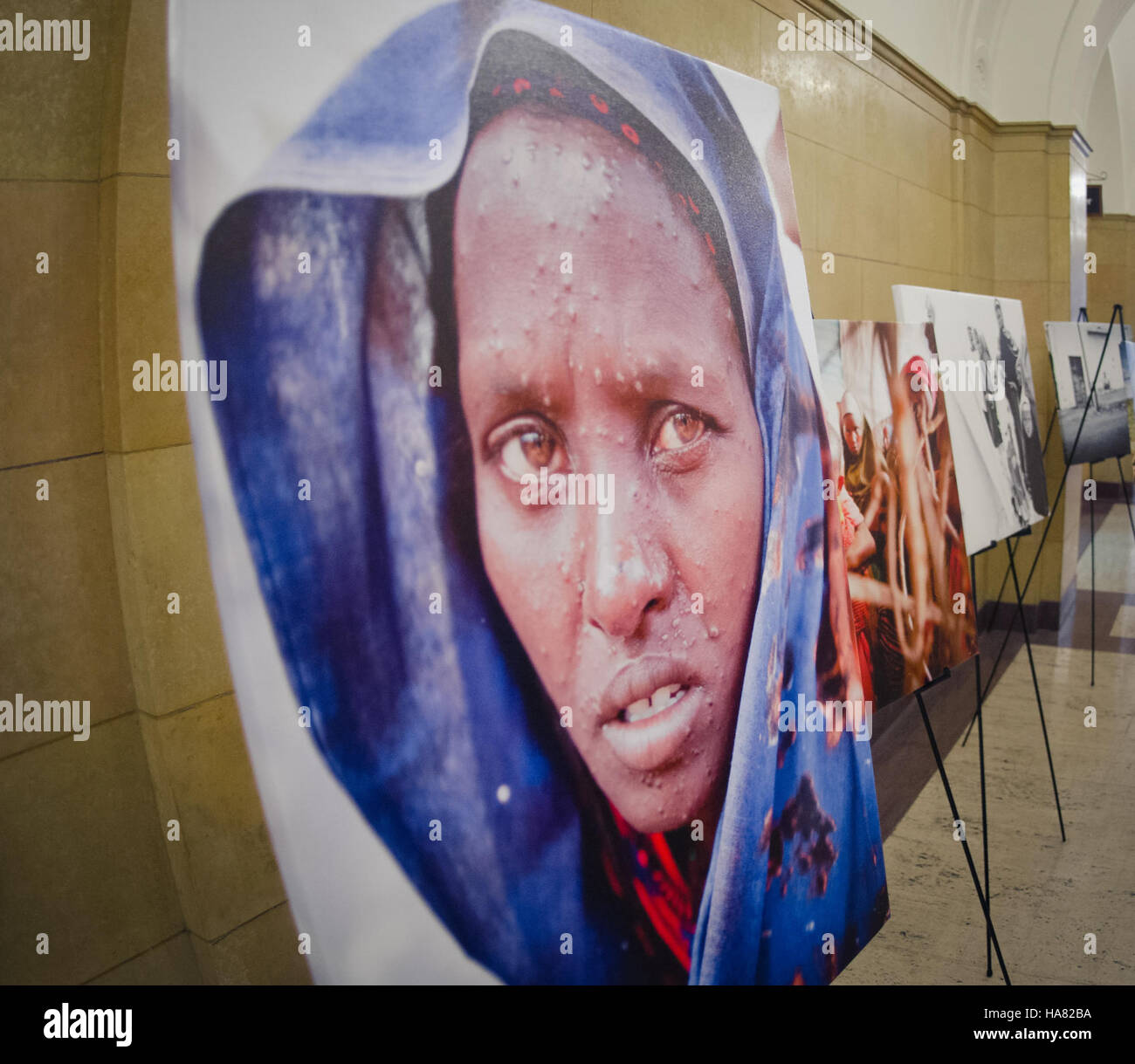 A USDA initiative supports rural communities with agricultural programs ...