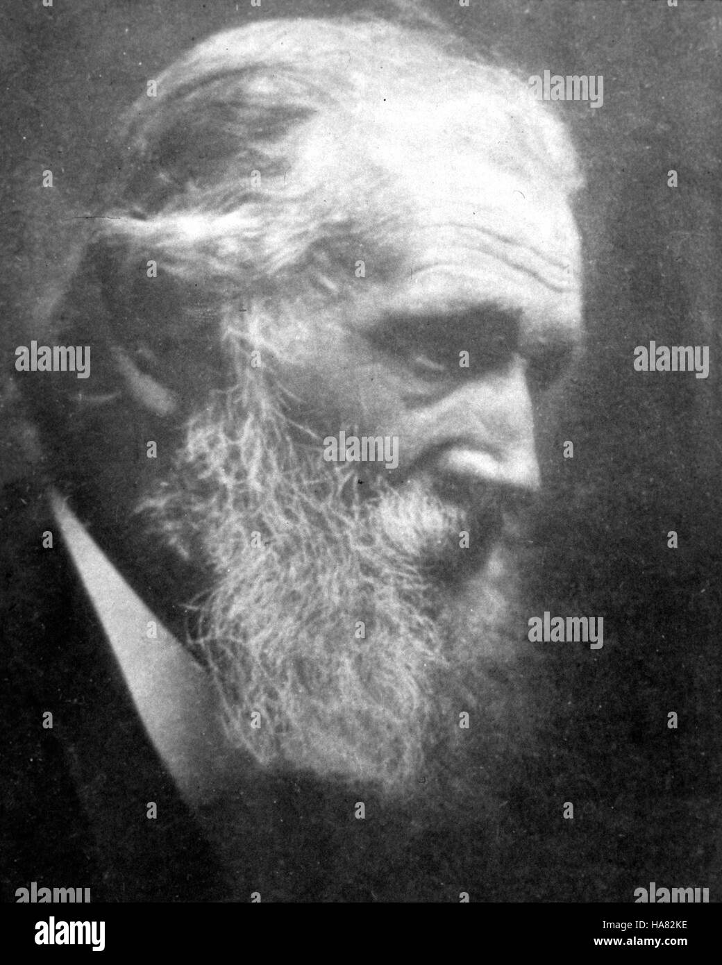 The USDA celebrates its 150th anniversary, reflecting on its impact on ...
