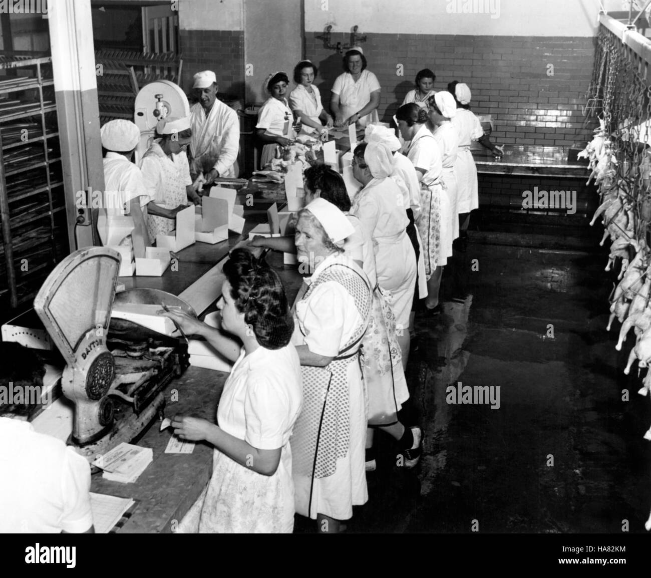 Image celebrating the 150th Anniversary of the USDA Food Safety and ...