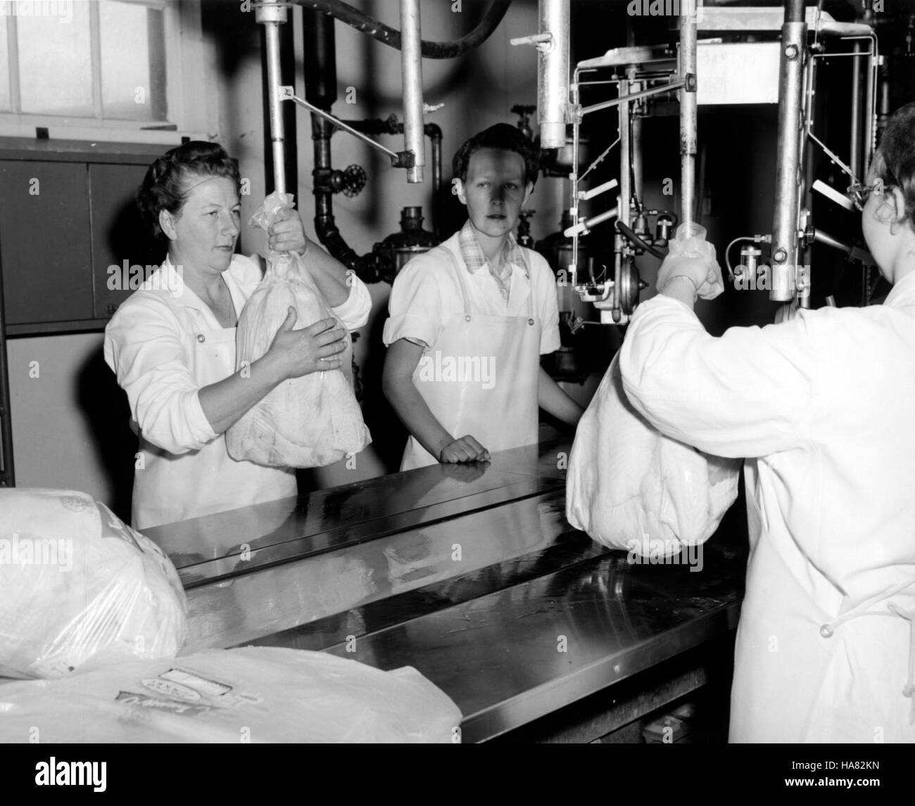 This image marks the 150th anniversary of the Food Safety and ...