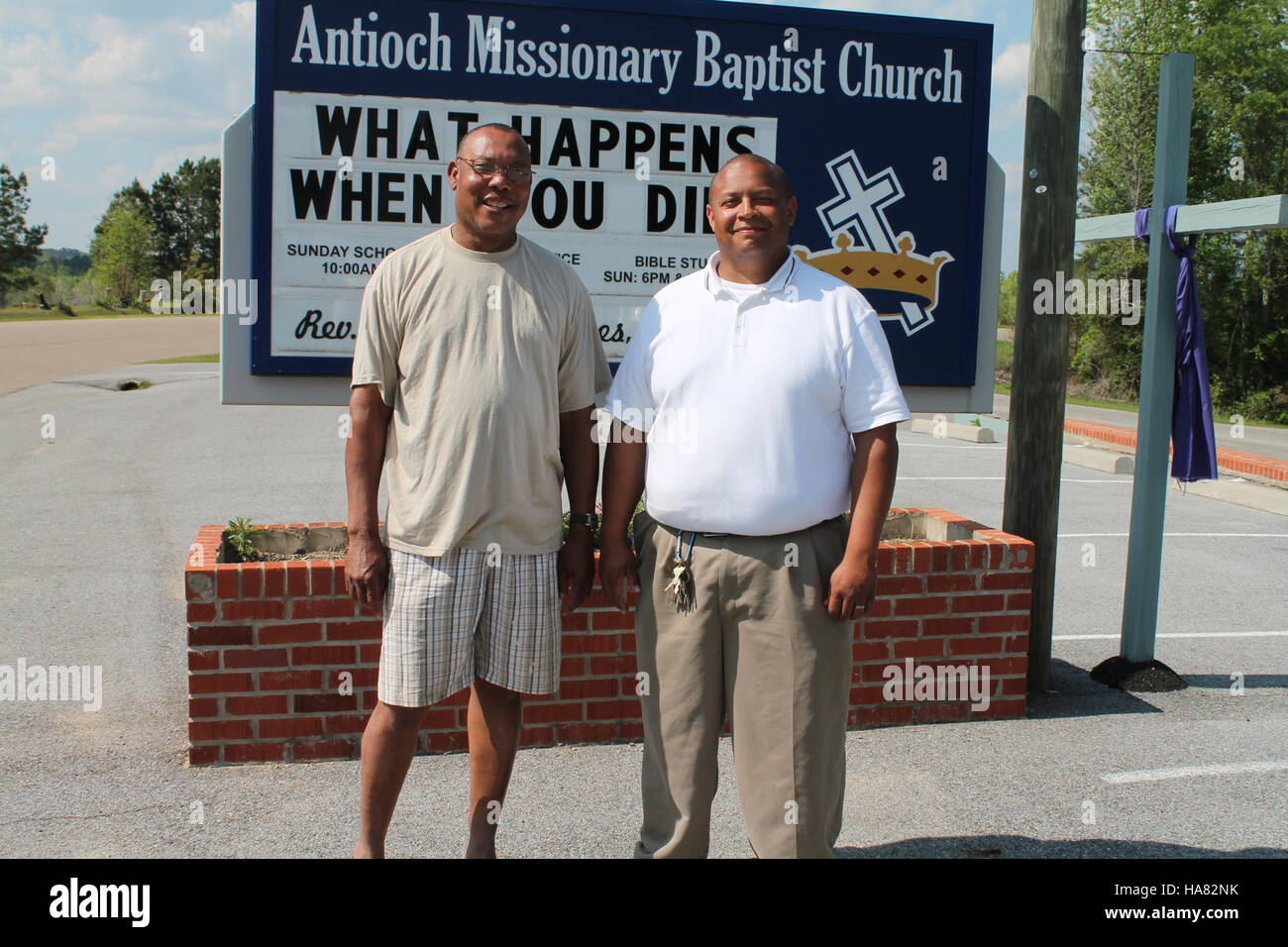 This image captures an outdoor scene, likely depicting the natural ...