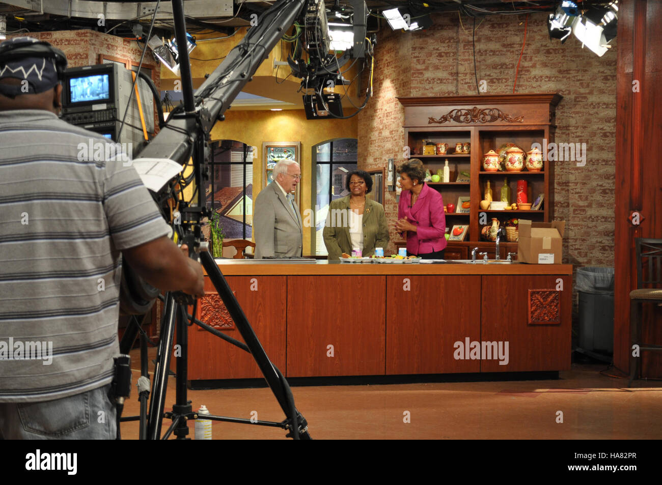 The USDA’s Food and Nutrition Service (FNS) program works to improve ...