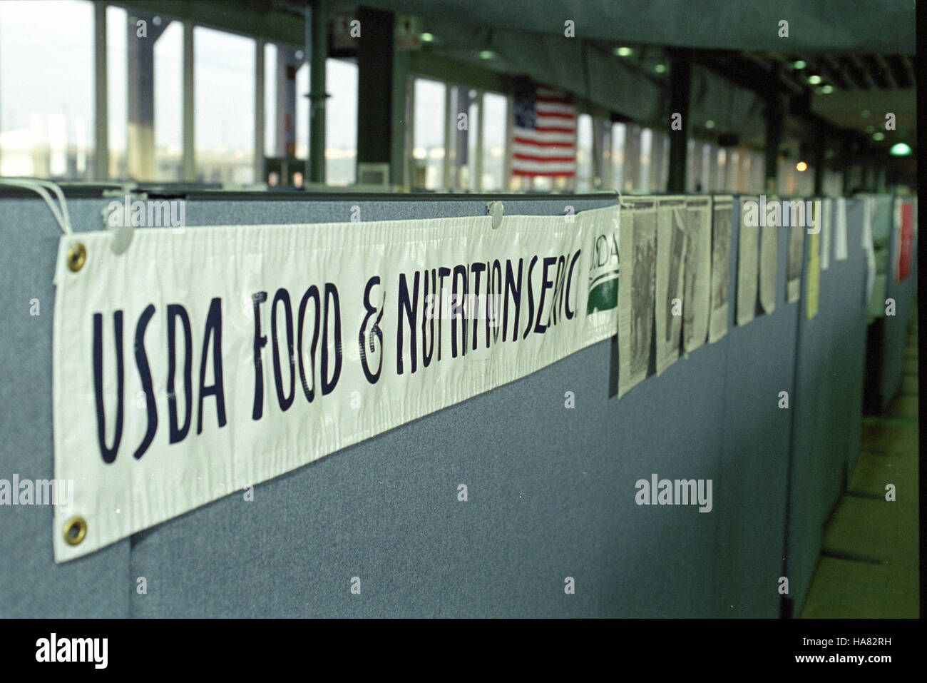 The 150th anniversary of USDA's service highlights its contributions to ...