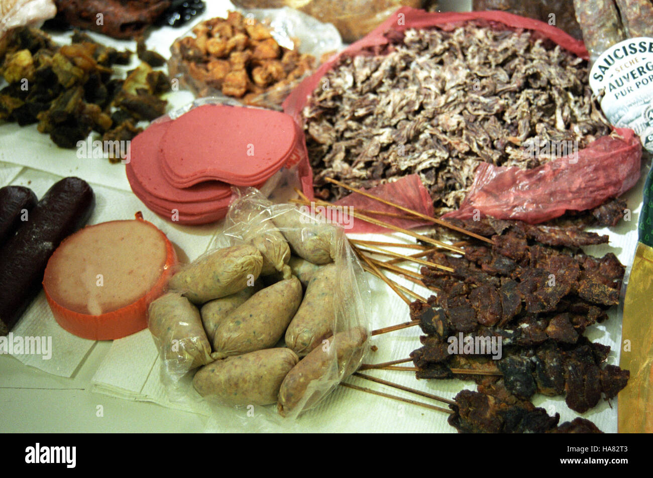 The USDA celebrates the 150th anniversary of APHIS (Animal and Plant ...