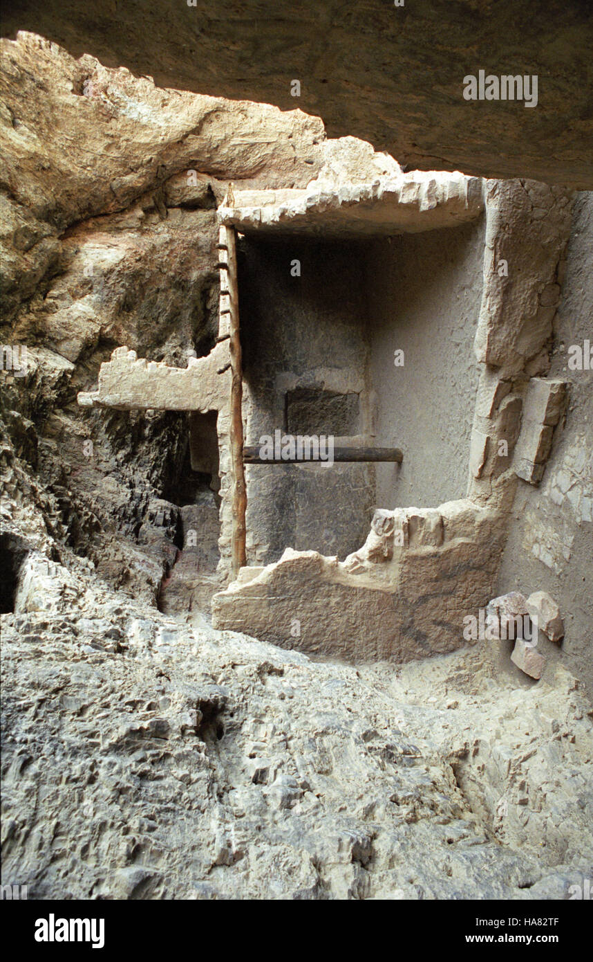 The U.S. Department of Agriculture celebrates the 150th Anniversary of ...