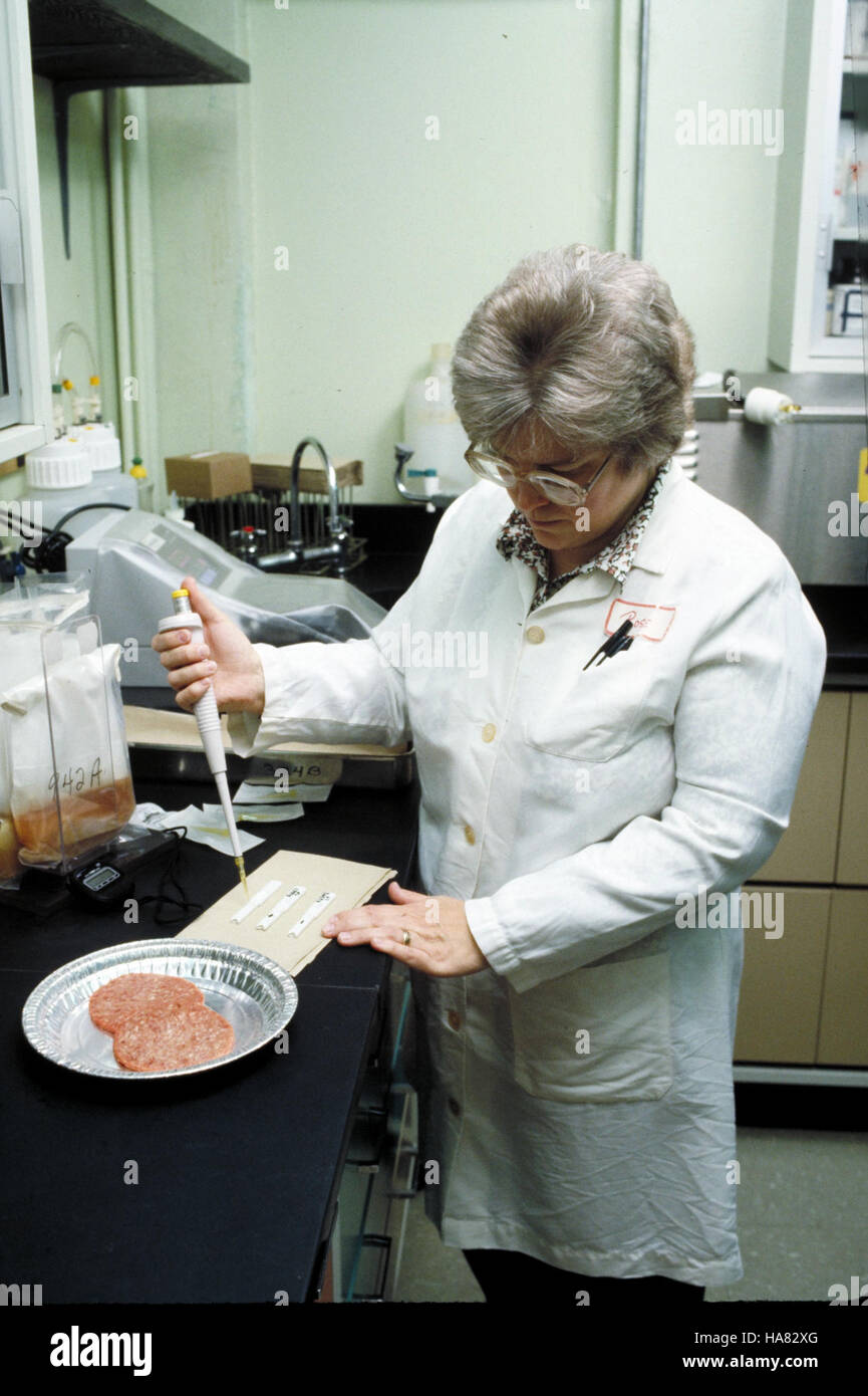 The U.S. Department of Agriculture celebrated the 150th Anniversary of ...