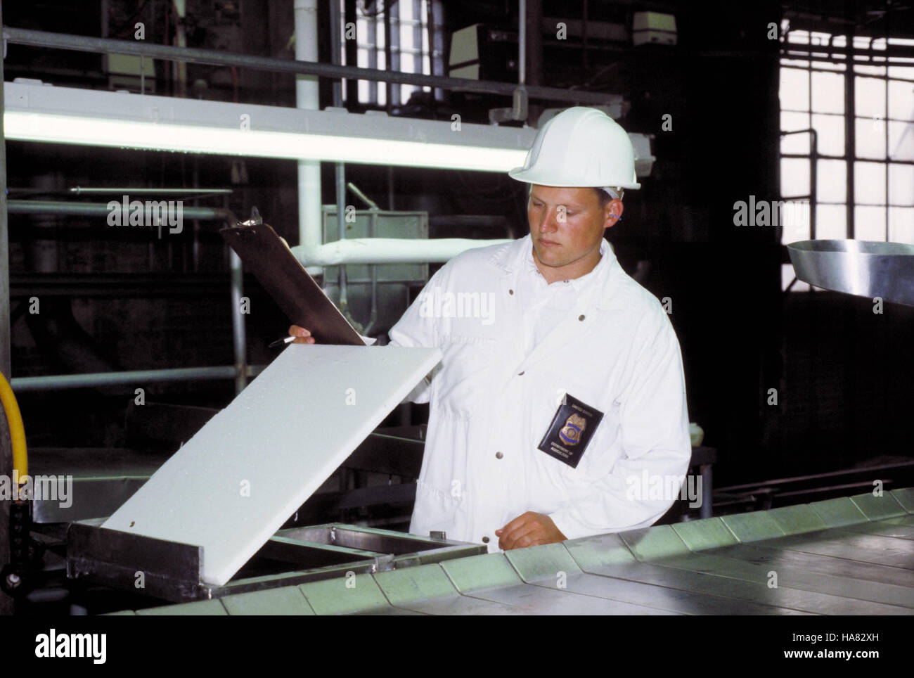 The USDA celebrated its 150th Anniversary with a focus on food safety ...