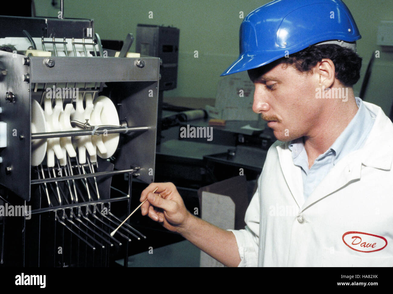 The 150th Anniversary of the FSIS HACCP program celebrated advancements ...