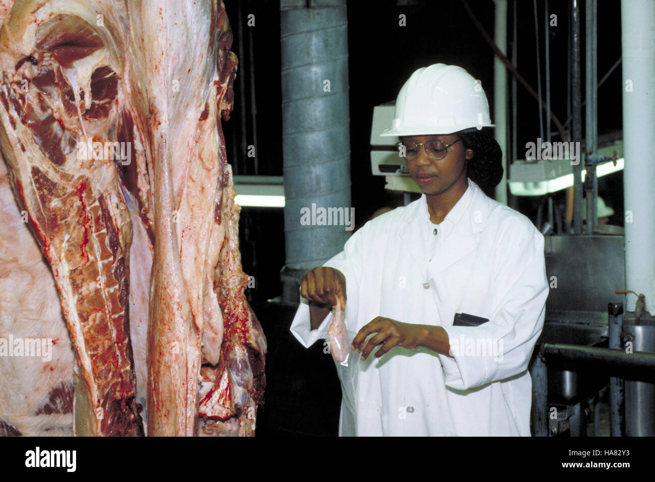 The USDA’s 150th Anniversary celebration also highlights advancements ...