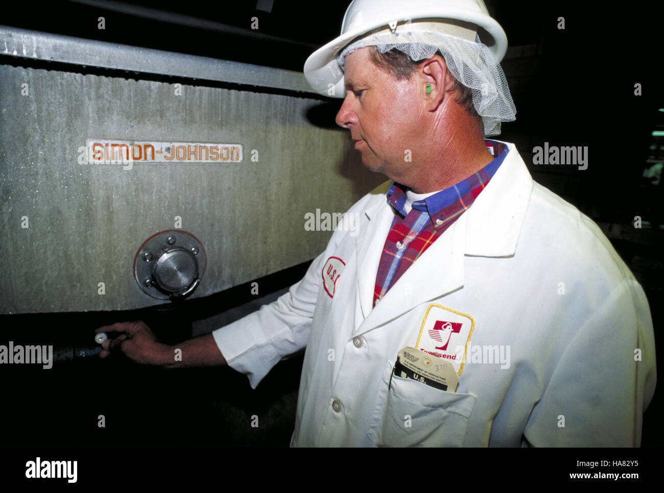 The U.S. Department of Agriculture marks the 150th anniversary of the ...