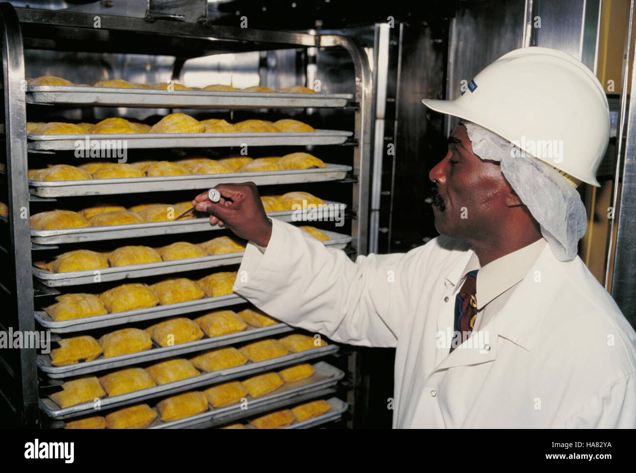 The 150th Anniversary of the USDA’s FSIS (Food Safety and Inspection ...