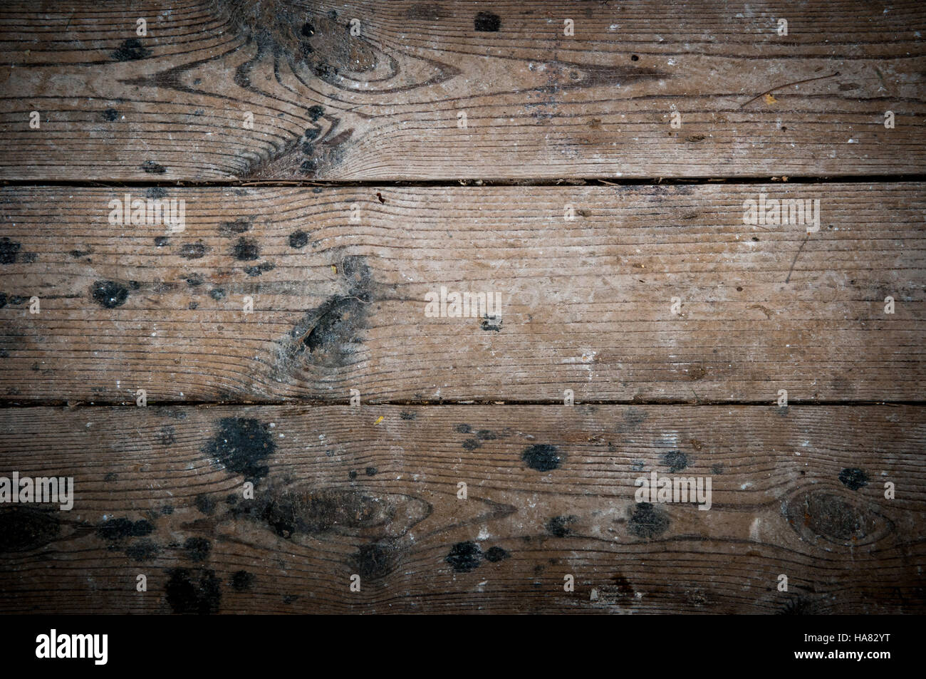 Wood texture of floorboards for a wooden background image Stock Photo ...