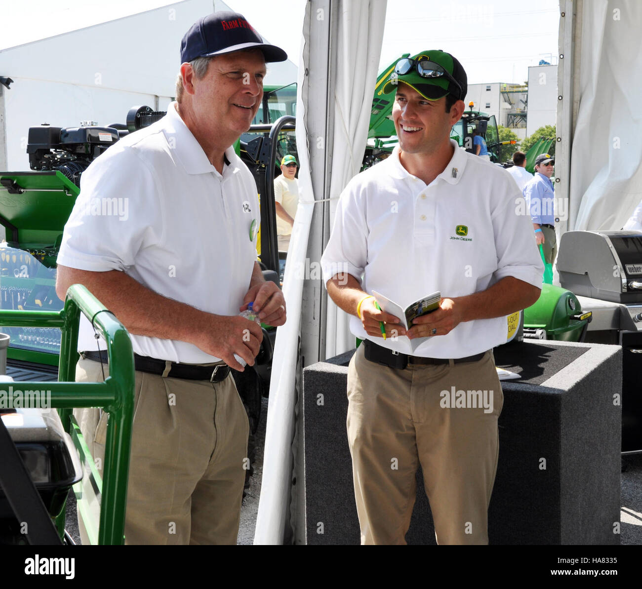 The USDA’s work includes supporting agricultural initiatives, food ...