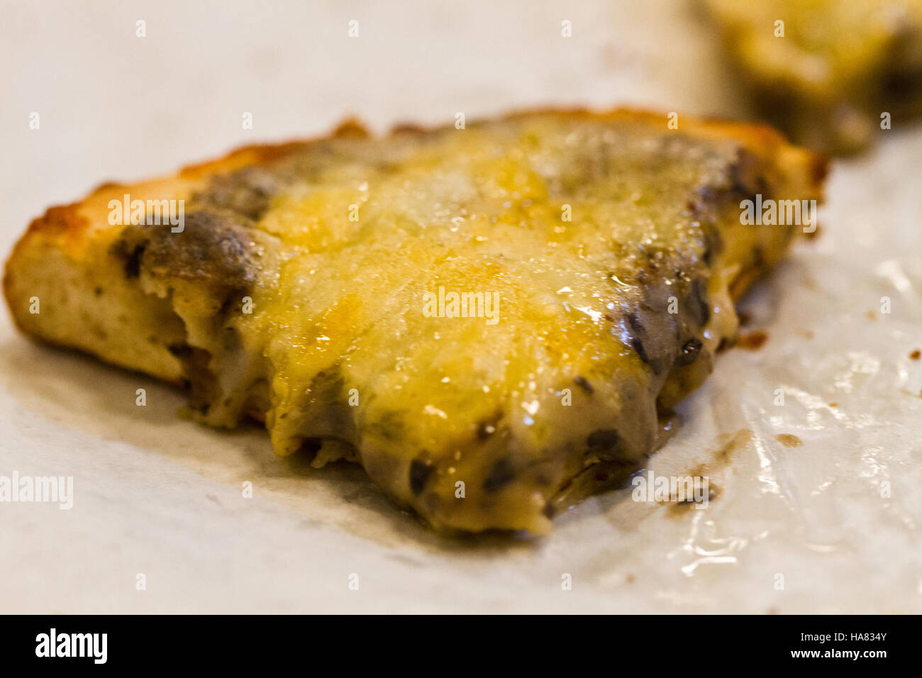 The USDA’s Food and Nutrition Service promotes healthy eating through ...