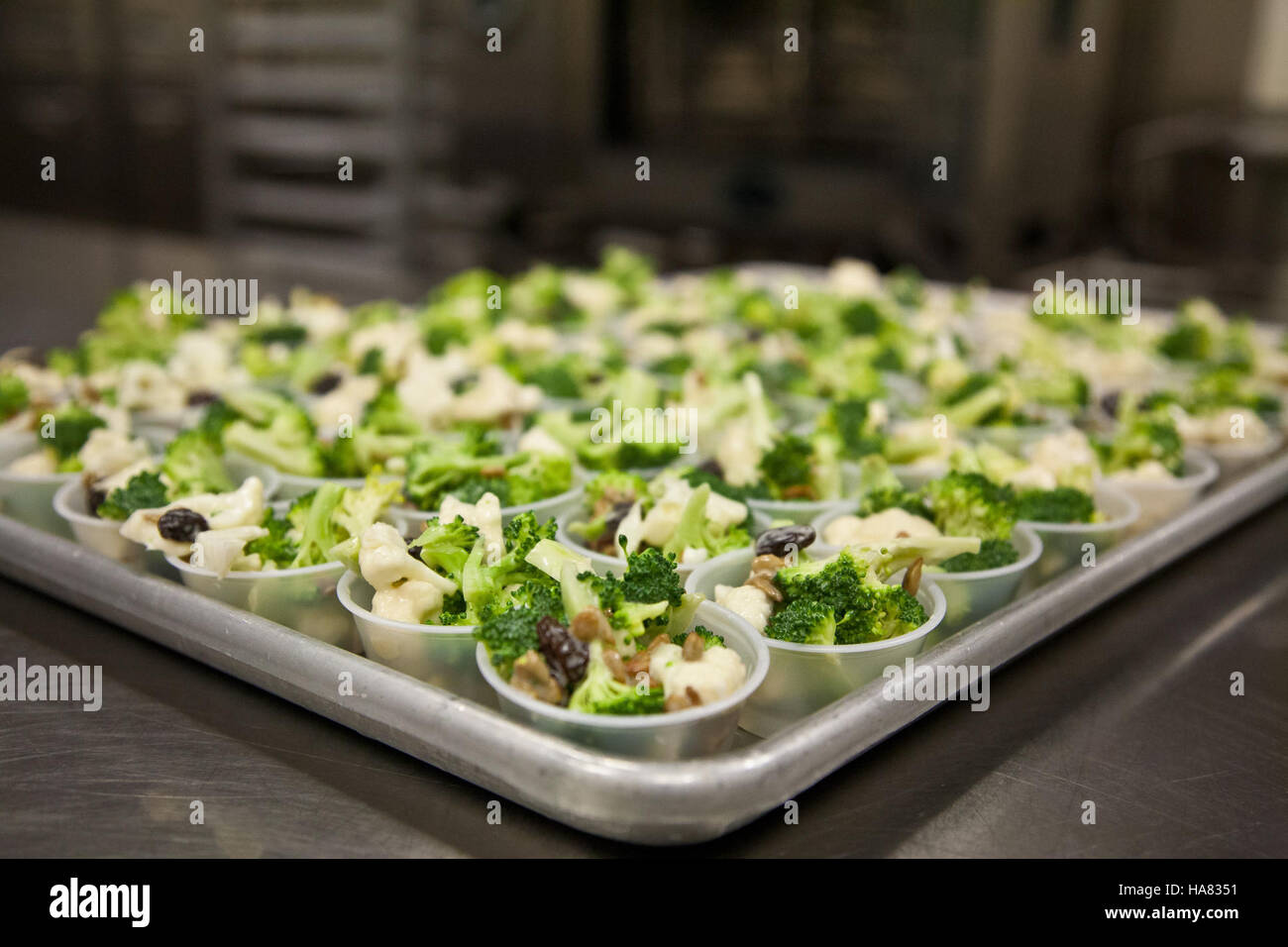 This image features the MyPlate nutrition guide from the U.S ...