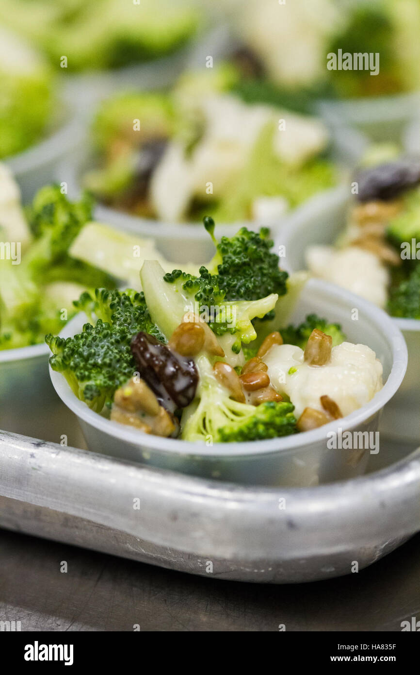 The U.S. Department of Agriculture's Food and Nutrition Service ...