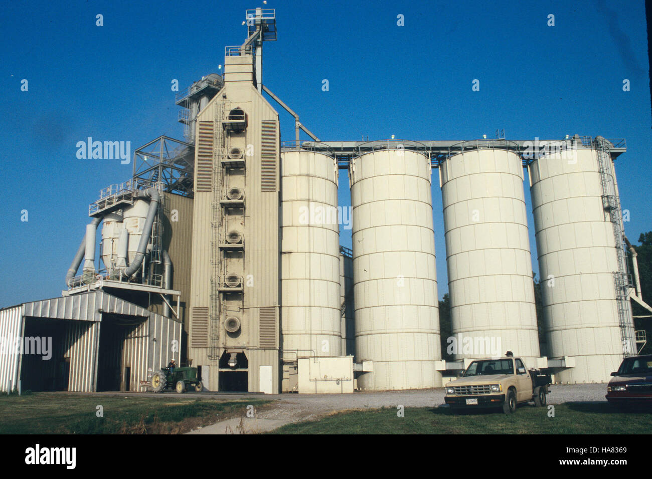 The USDA commemorates the 150th Anniversary of rice farming in the U.S ...