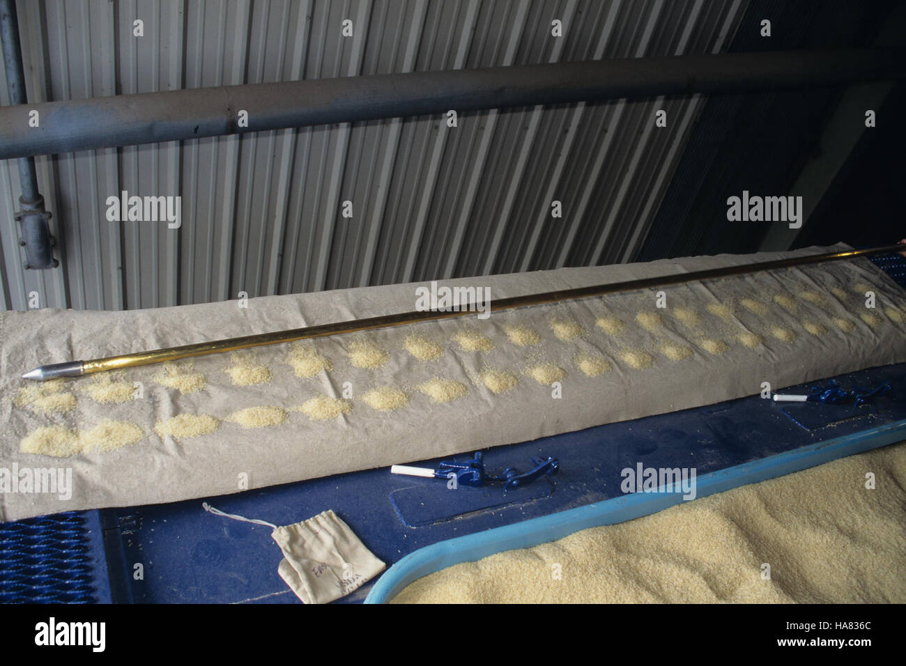 The 150th Anniversary of the USDA marks a significant milestone in ...