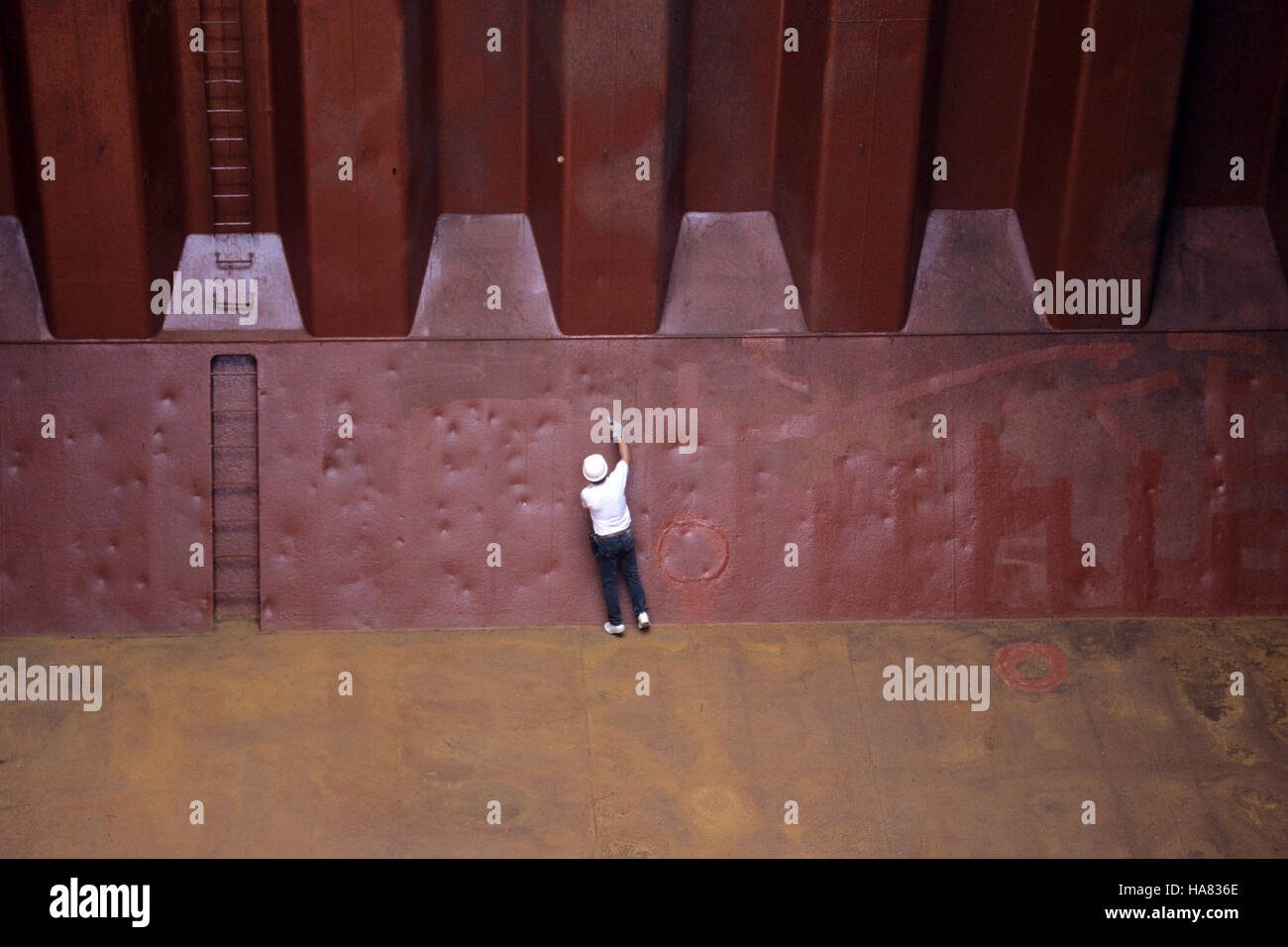 The USDA celebrates the 150th anniversary of rice farming in the United ...