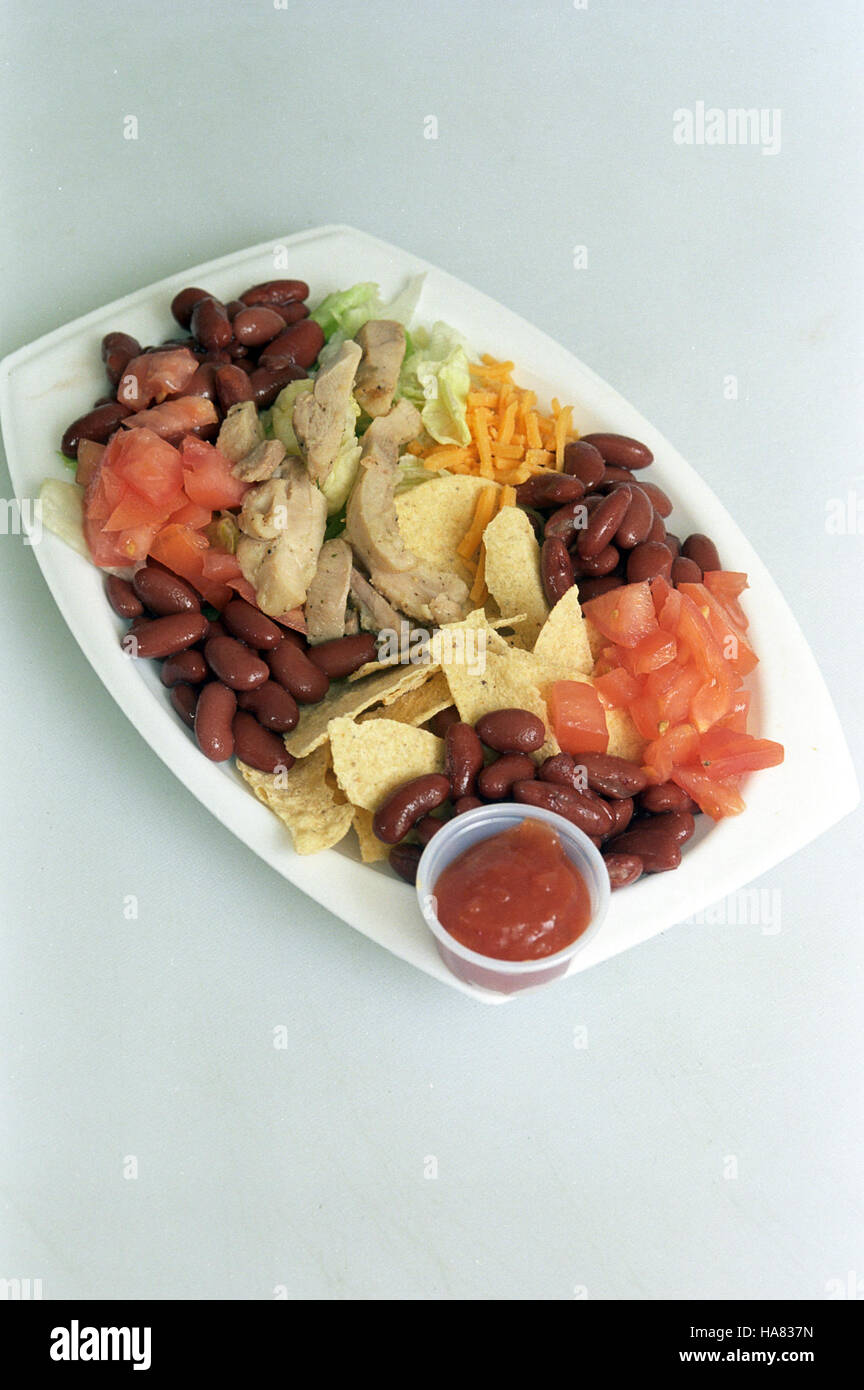 The USDA celebrates the 150th Anniversary of the School Lunch Program ...