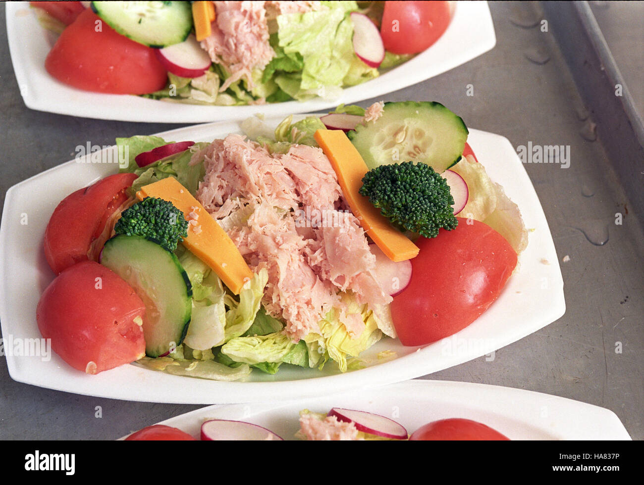 The USDA marks its 150th Anniversary by promoting the significance of ...