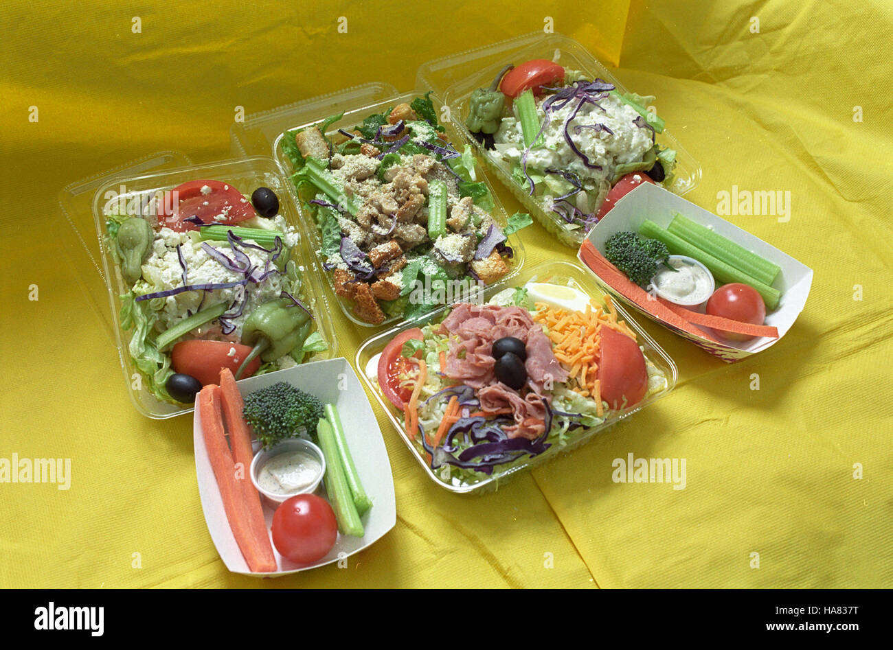 The USDA's 150th Anniversary event highlights the importance of healthy ...