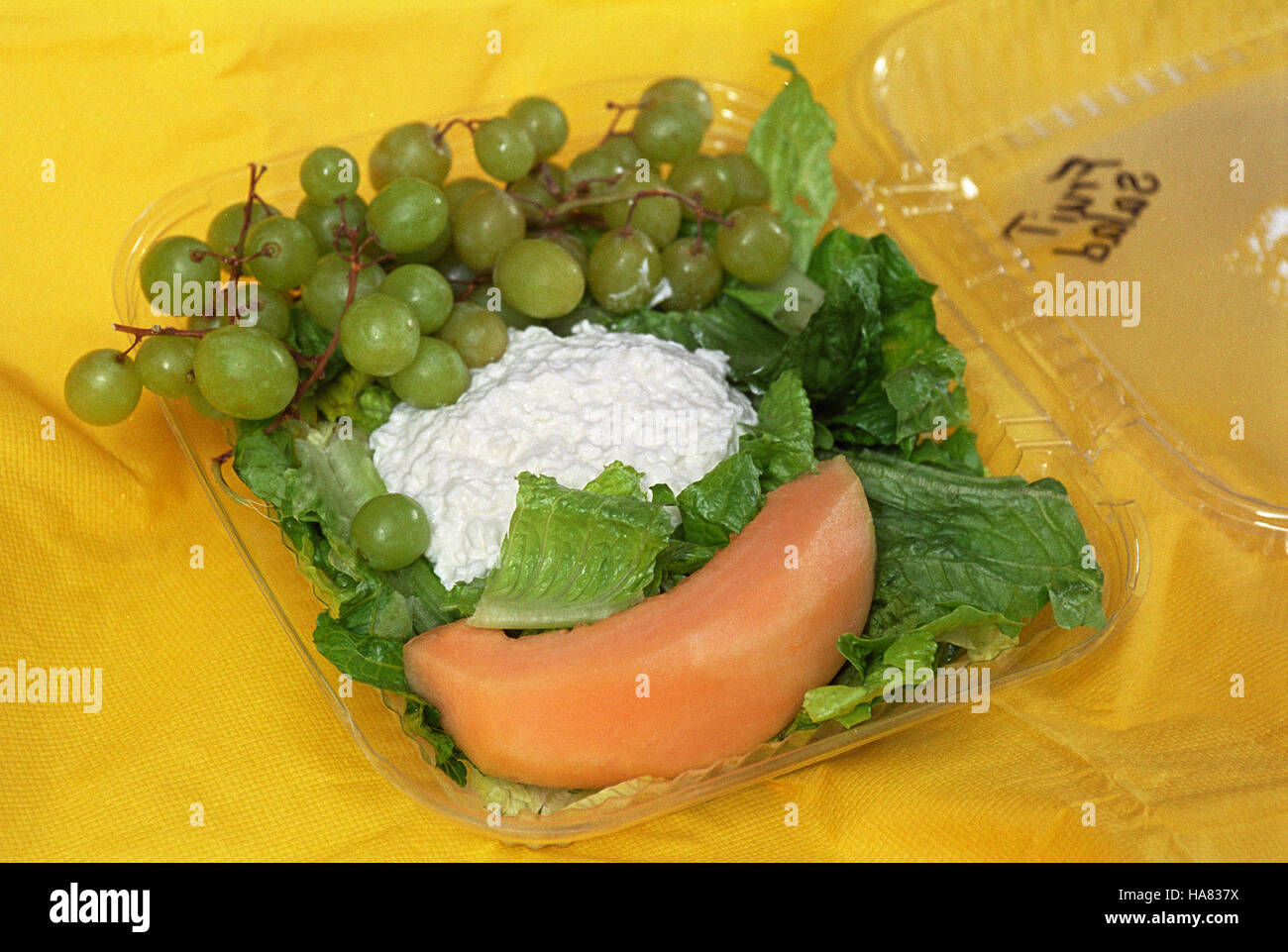 This image marks the 150th anniversary of the school lunch program ...