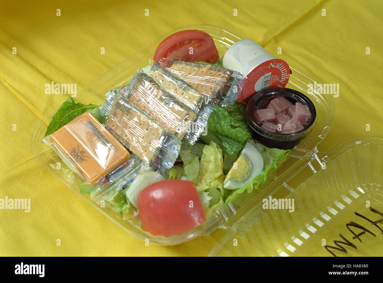 The USDA celebrates the 150th Anniversary of the school lunch program ...