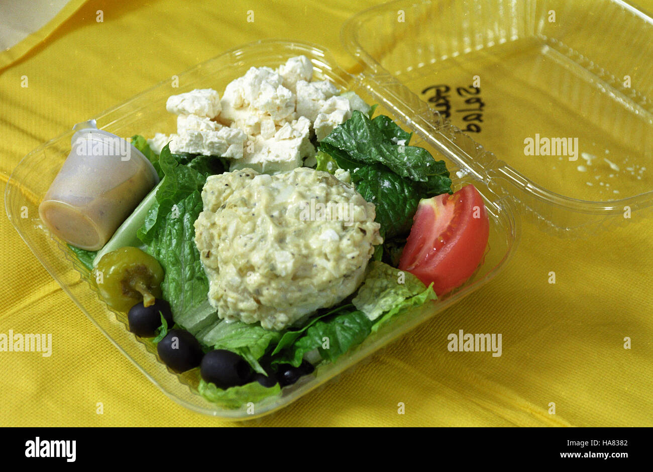 The USDA celebrated the 150th anniversary of the school lunch program ...