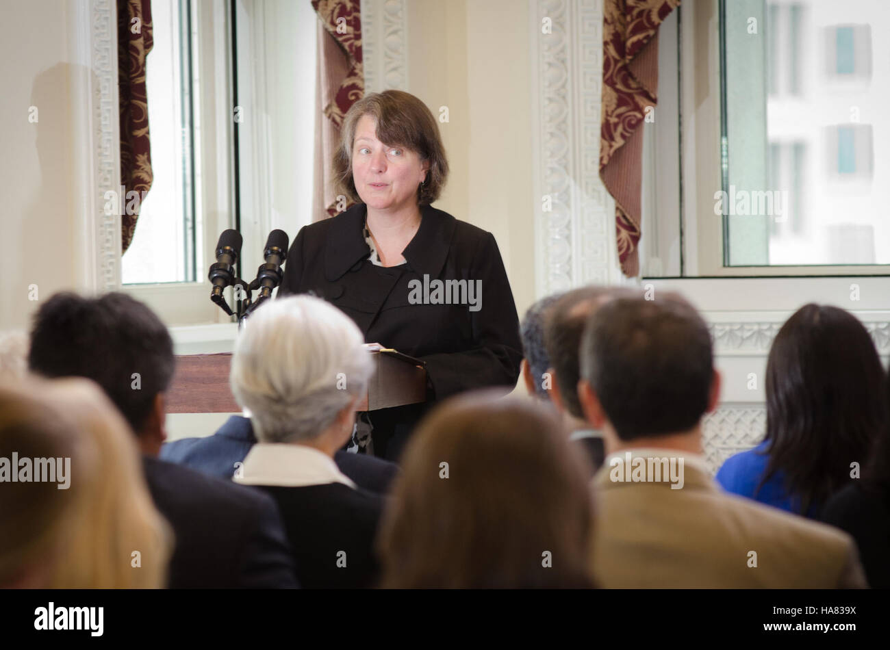 This image highlights the U.S. Department of Agriculture’s Champions of ...