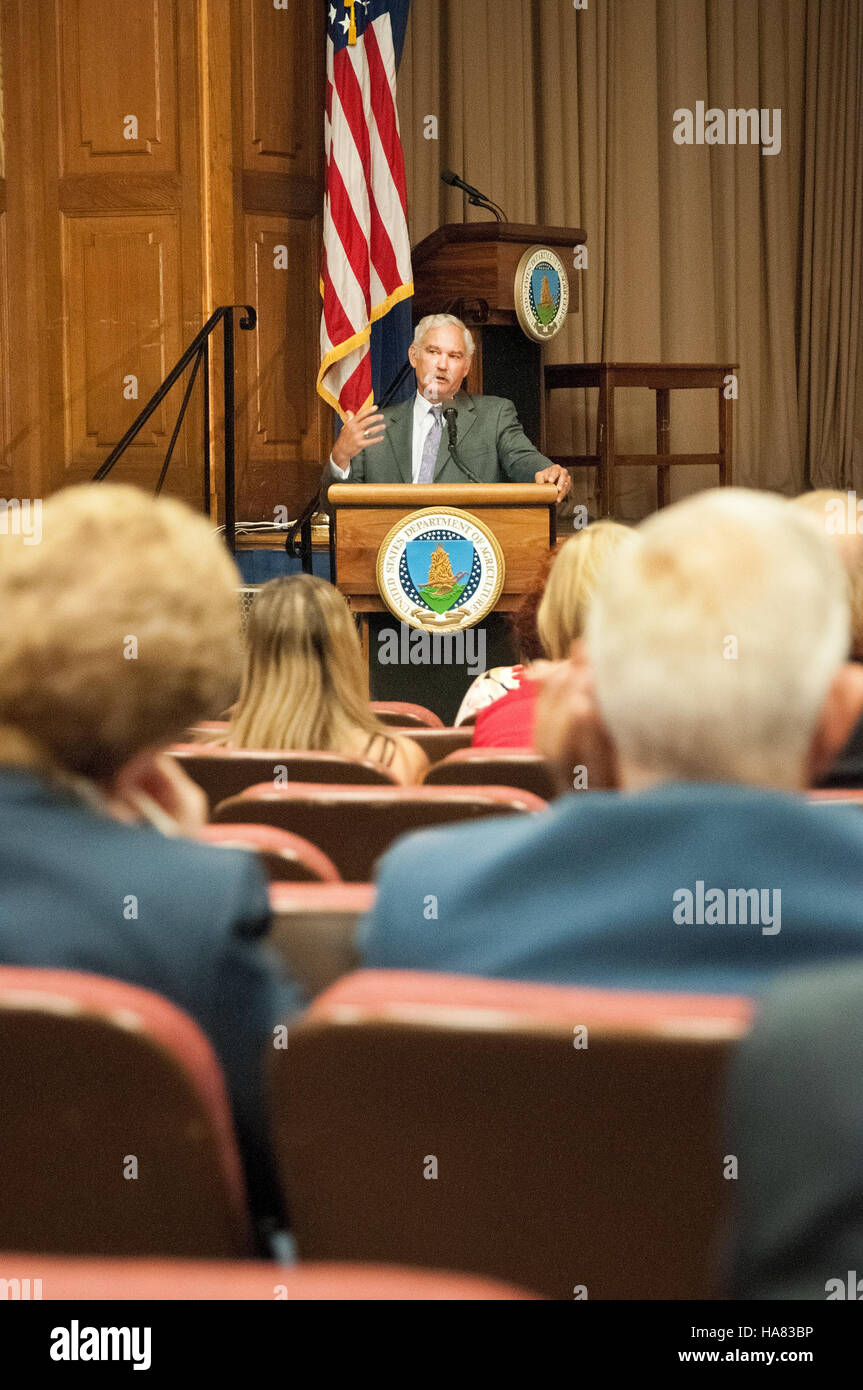 The USDA's Farm and Foreign Agricultural Services (FFAS) play a key ...