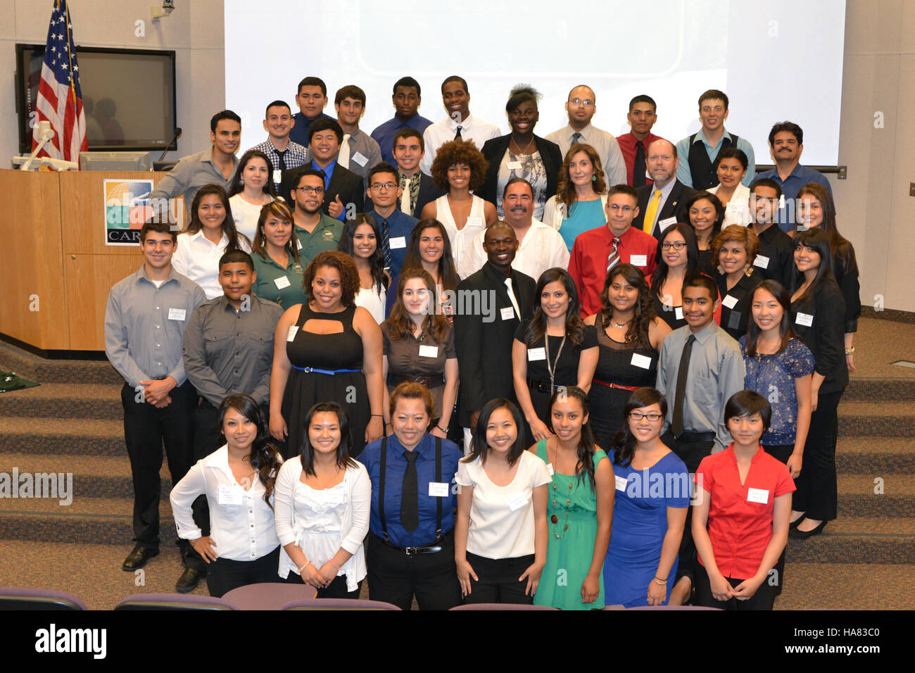 The USDA focuses on agricultural innovation and sustainability through ...