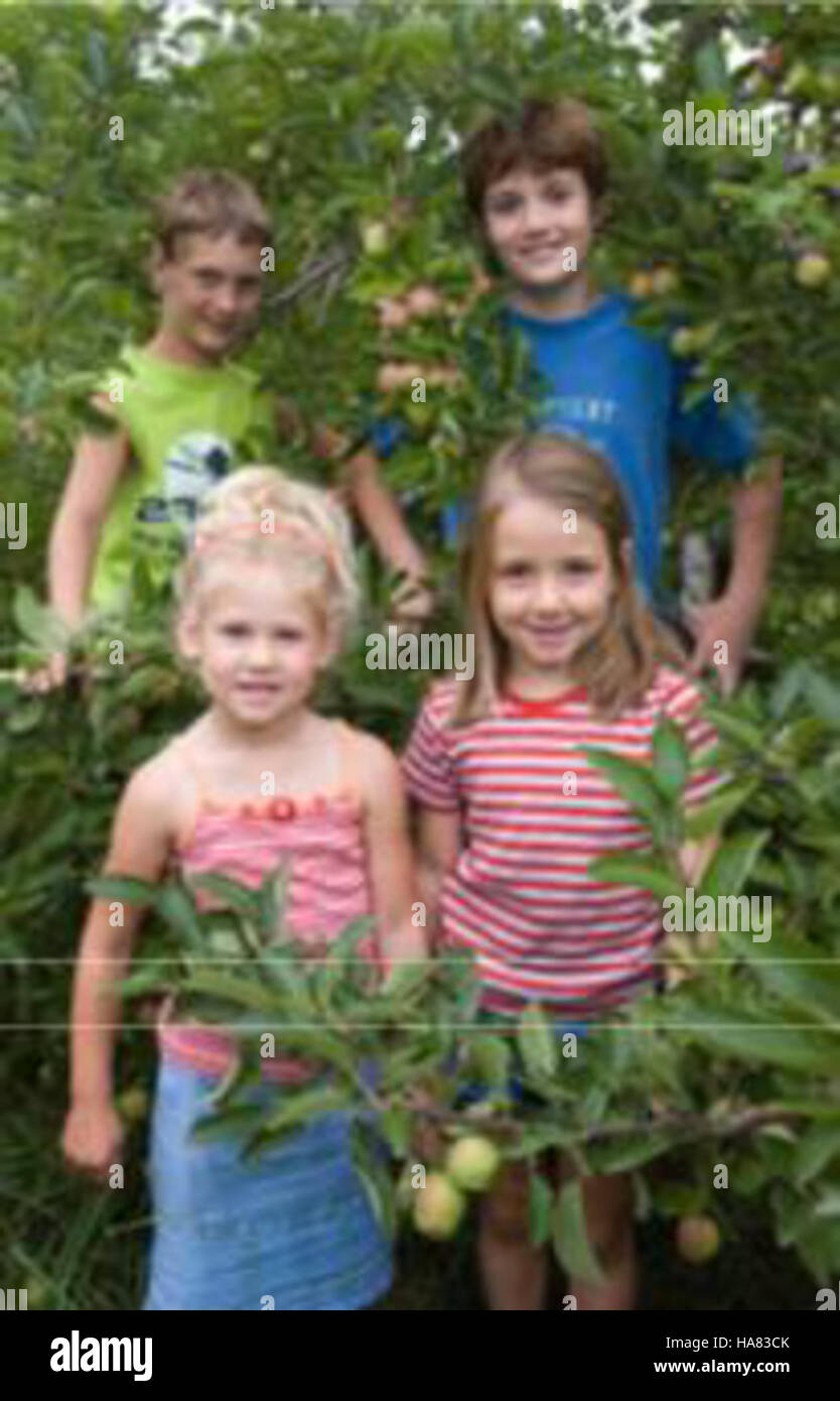 F2SBlog by the USDA highlights initiatives in sustainable agriculture ...