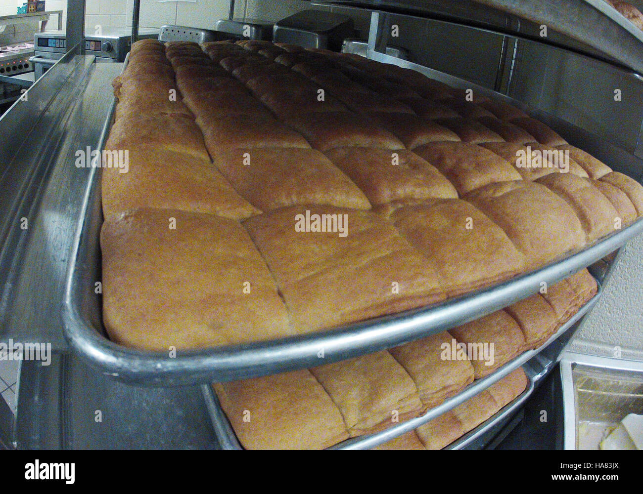 The USDA’s school lunch program in Prince William County promotes ...