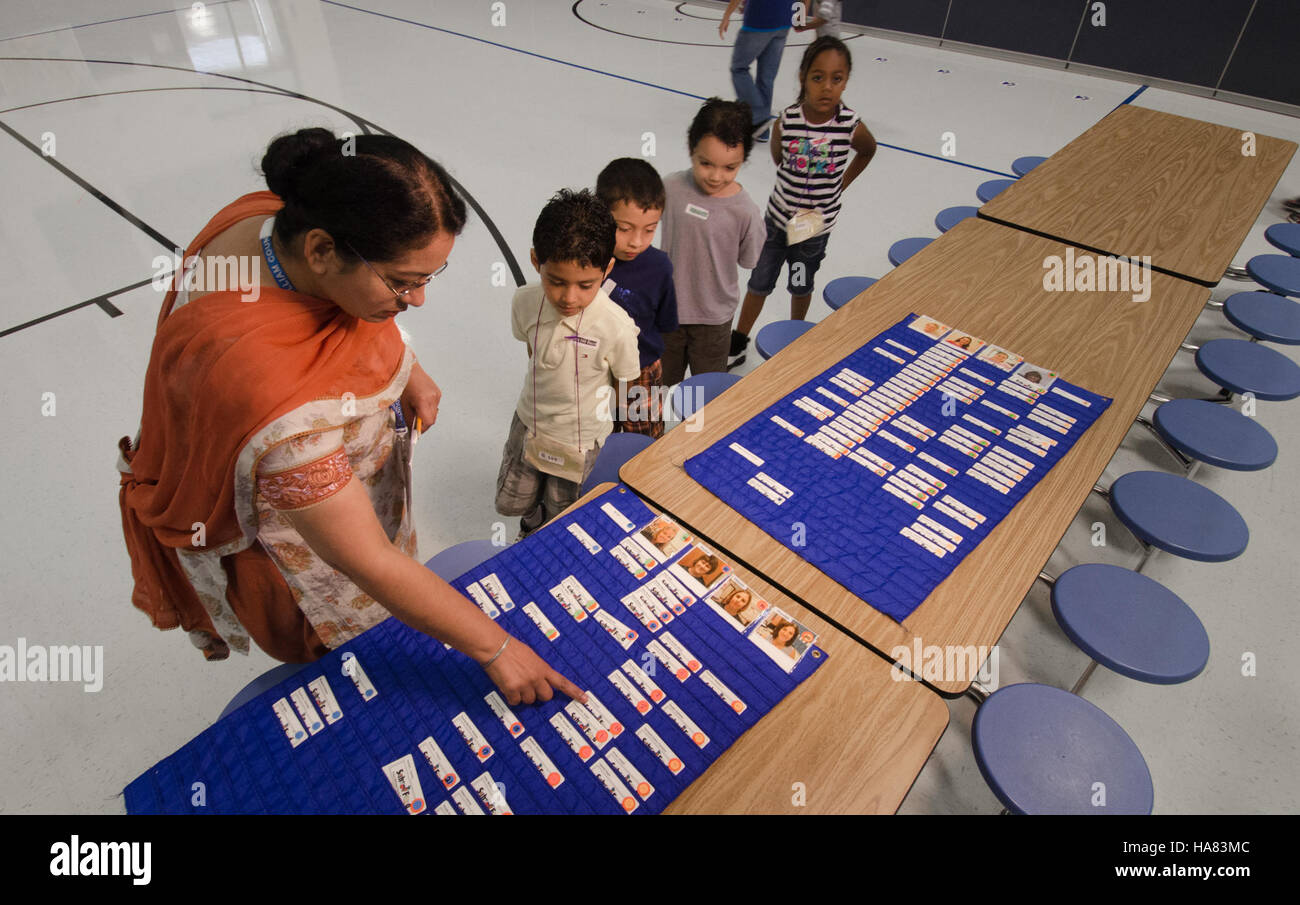 School meal programs supported by the USDA encourage healthy eating by ...