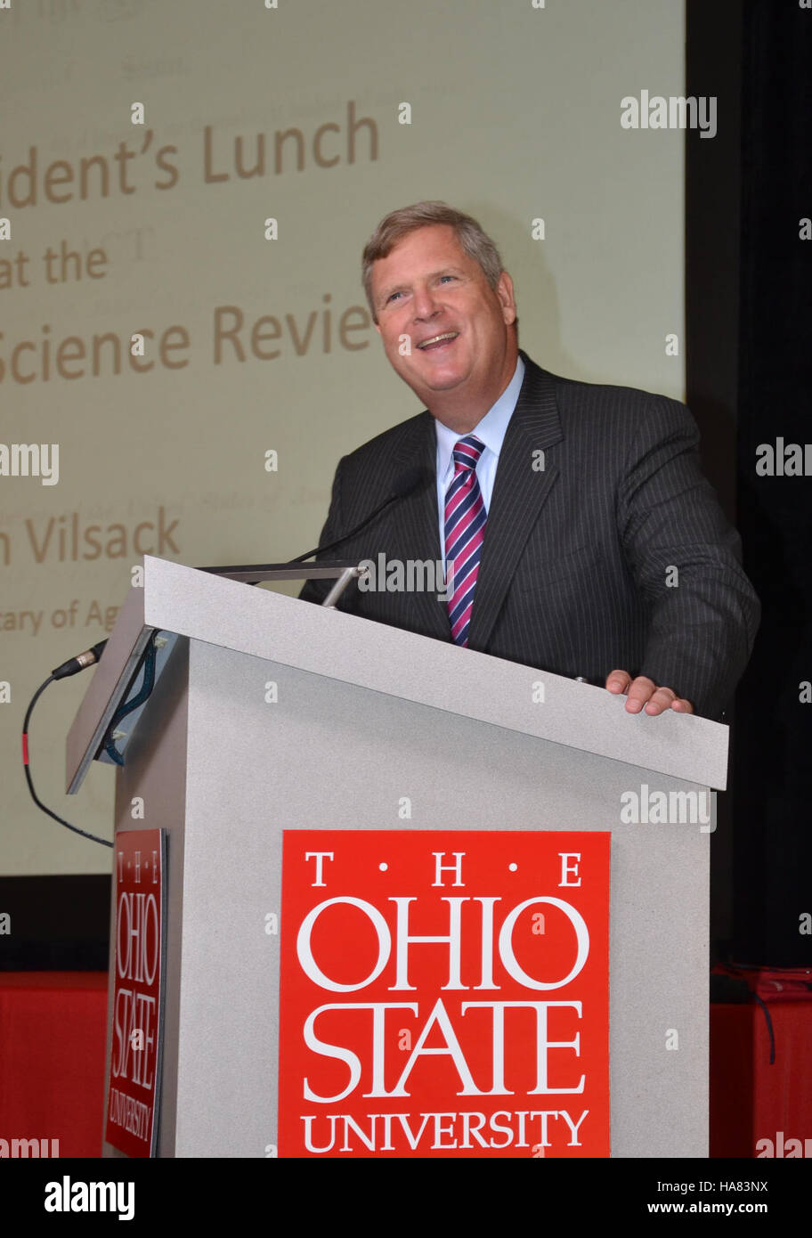 The USDA works with various partners to support national parks ...