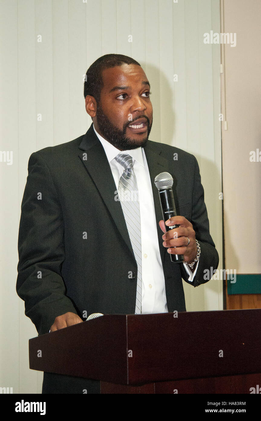 Event planning resources hi-res stock photography and images - Alamy