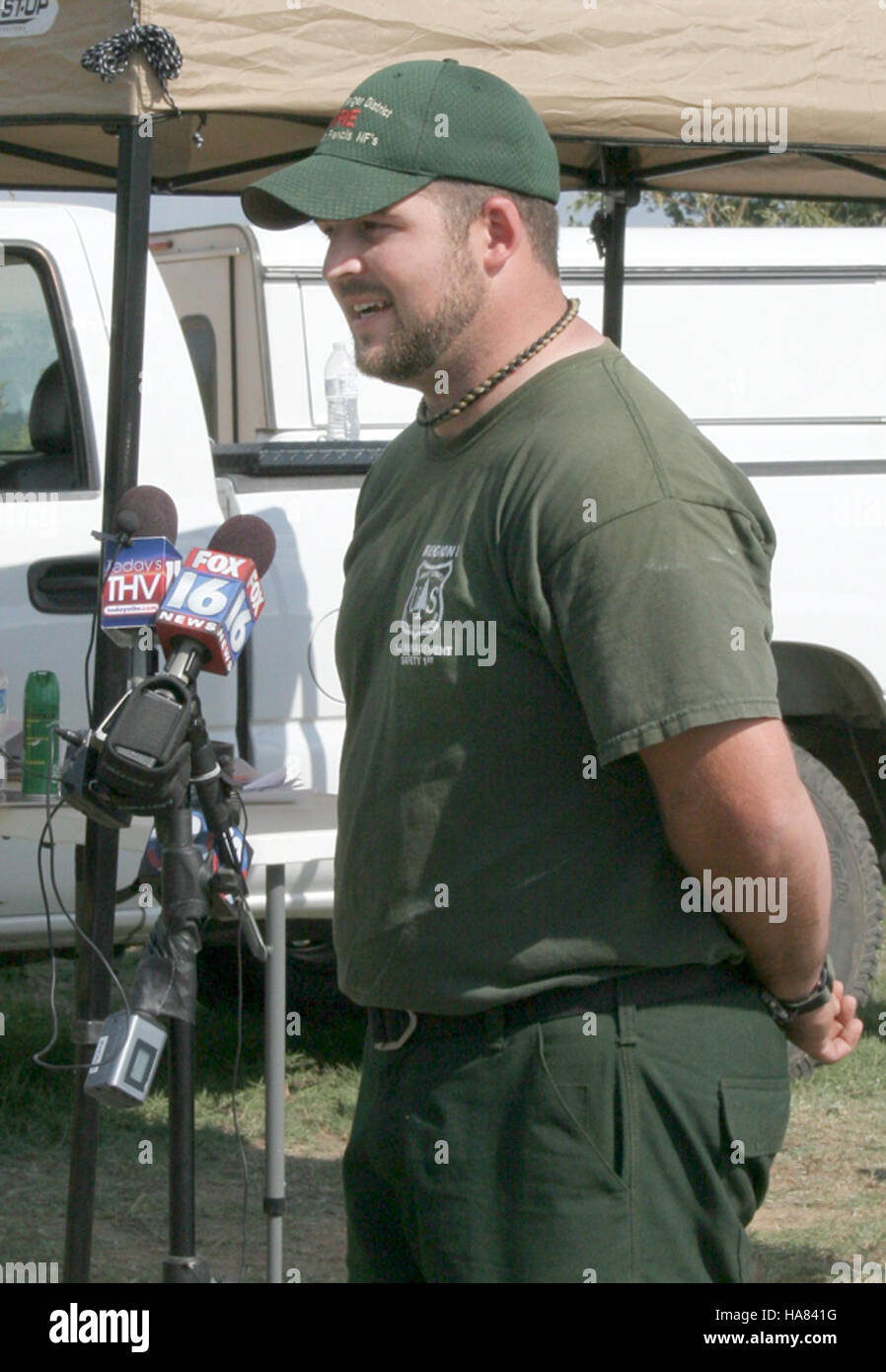 Bradley taylor hi-res stock photography and images - Alamy