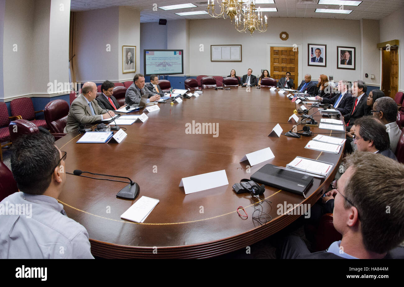 This image represents the USDA's APHIS International Services Action ...