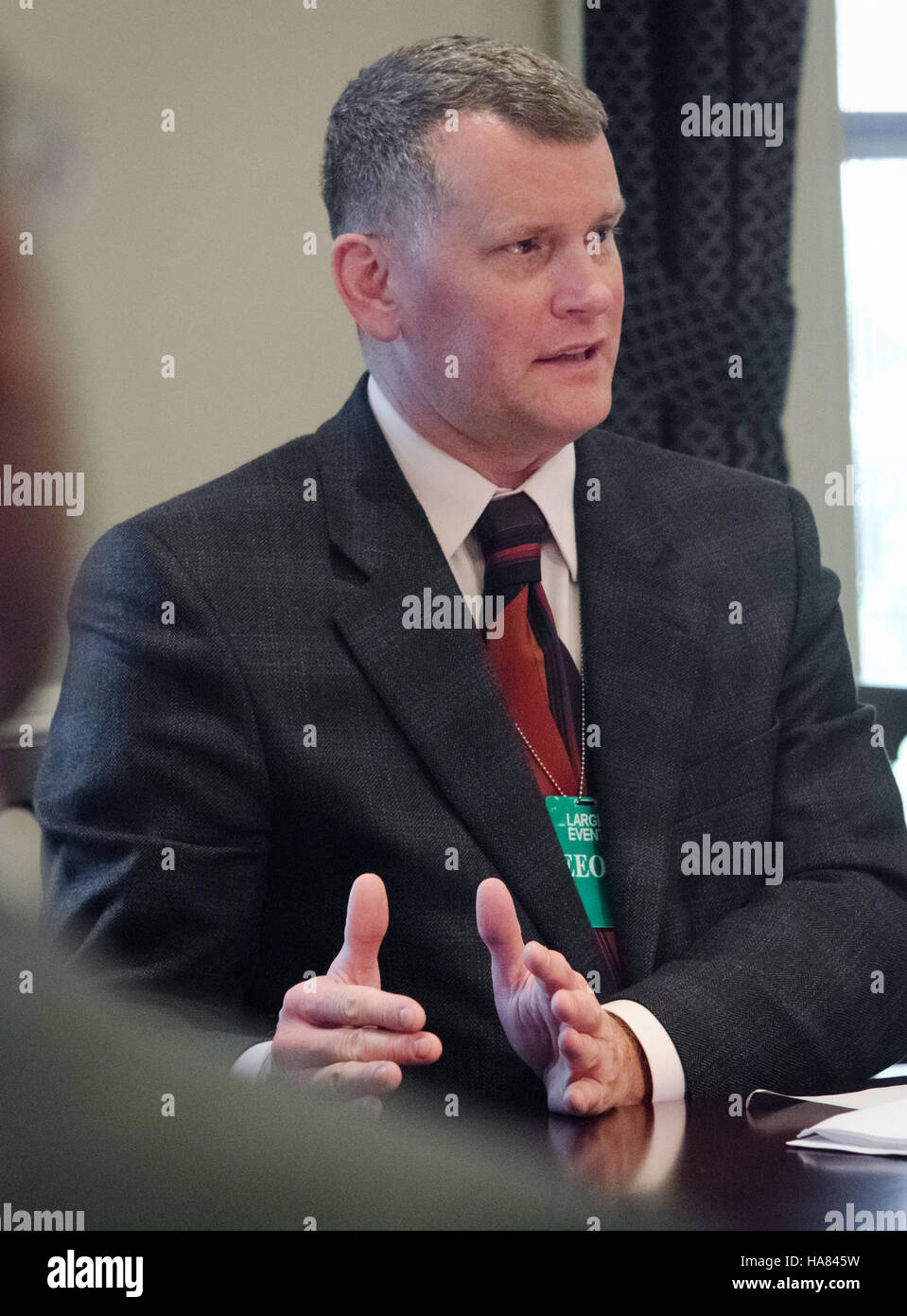 Government of national defense hi-res stock photography and images - Alamy