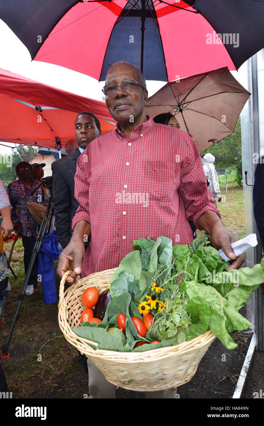 Standard updates hi-res stock photography and images - Alamy